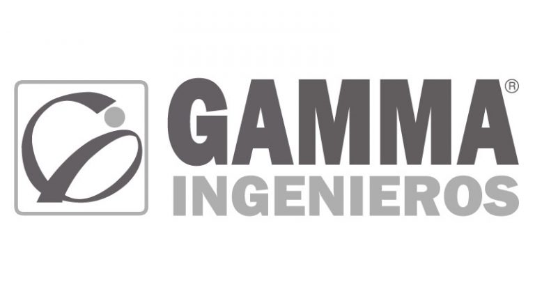 Gamma Ingenieros gana premio a mejor partner a nivel nacional - Technocio