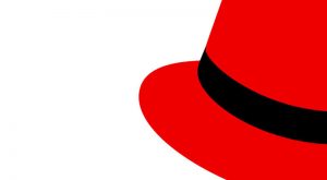 La evolución del sombrero rojo de Red Hat - Technocio