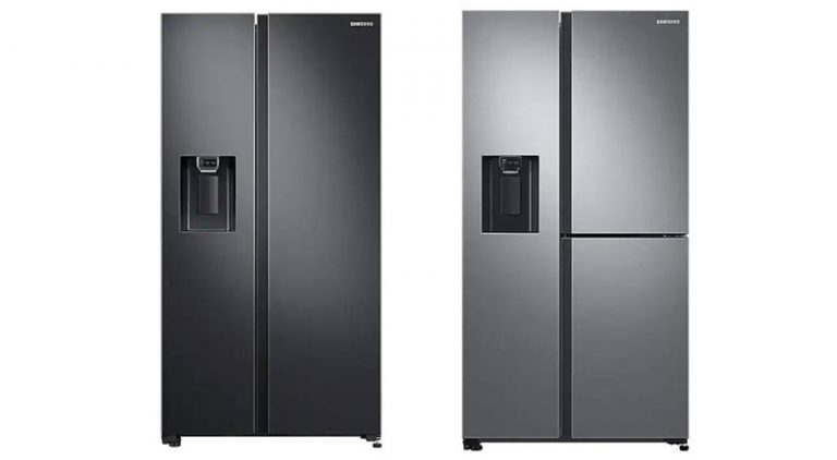 Samsung presenta en Colombia dos nuevas referencias de nevecones ...