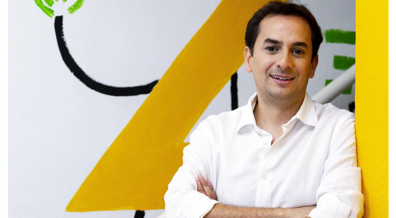 Cómo es el panorama insurtech en América Latina - Technocio