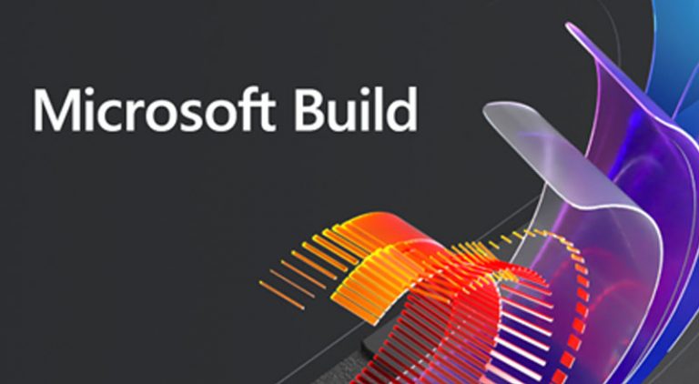 Microsoft Build: Impulsar a los desarrolladores para que entreguen ...