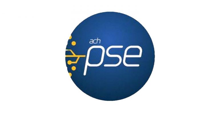 Botón de Pagos PSE creció un 54% en transacciones después de la segunda ...