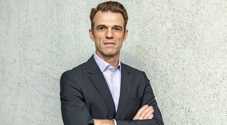 Dell Technologies anuncia nuevo presidente para Latinoamérica - Technocio