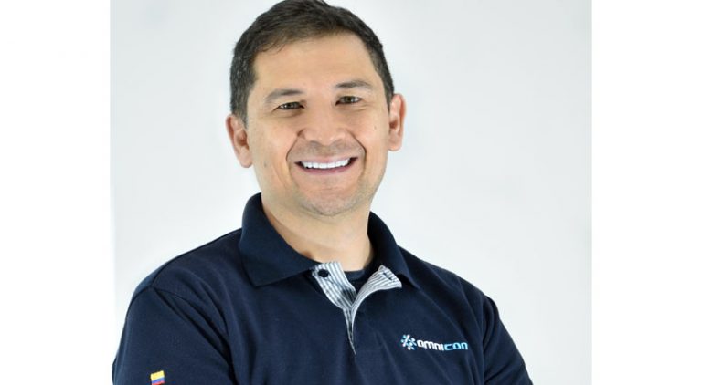 Exportaciones de servicios basadas en el conocimiento están ...