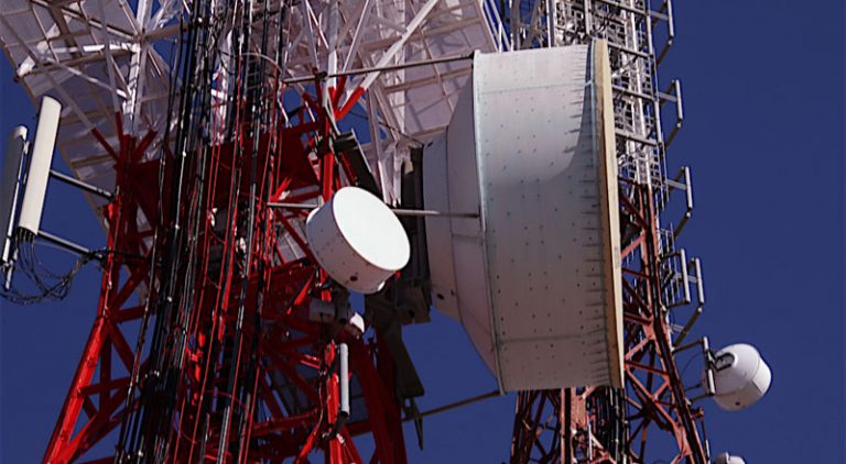 Tigo termina el despliegue en la banda de 700MHz en San Andrés - Technocio