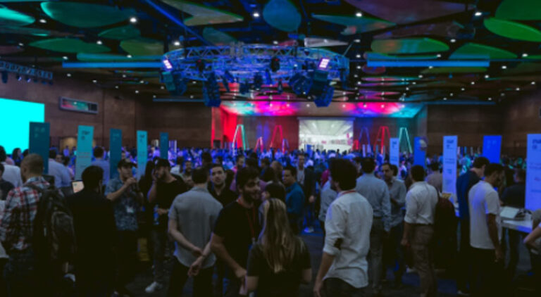 STARTCO, la subasta de StartUps más importante de América Latina ...