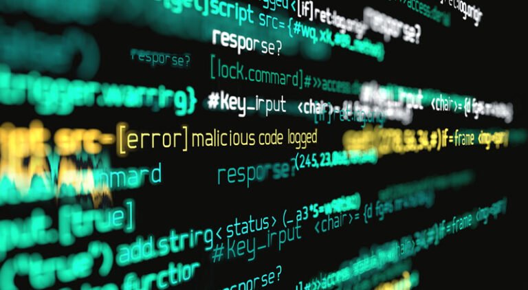 ¿Qué hacer ante un ataque de ransomware? - Technocio ¿Qué hacer ante un ataque de ransomware? - Technocio
