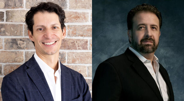 Incode Technologies llega para revolucionar la verificación de ...