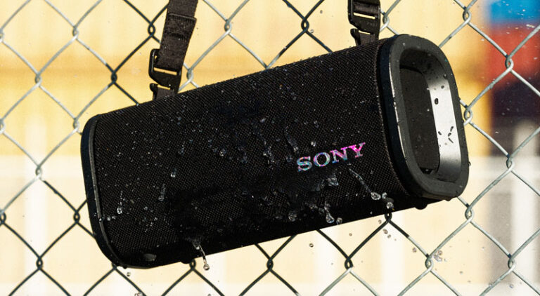 Sony presenta nuevos productos de la línea ULT POWER SOUND mediante una ...