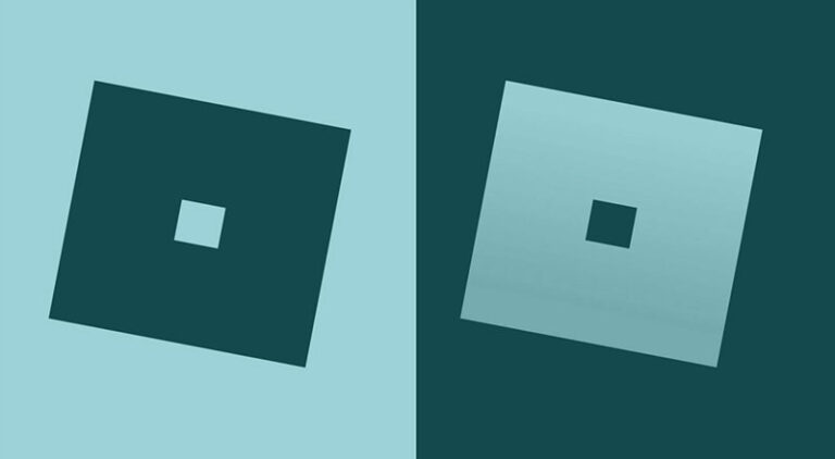 Solara: ¿es seguro este ejecutor para Roblox? - Technocio