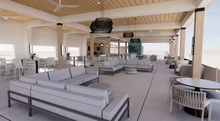 Hilton amplía su presencia en el Caribe e inaugura su primer hotel en ...